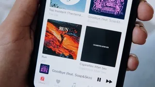 How Does Tunecore Pay You (Methods, Frequency, and Time)?