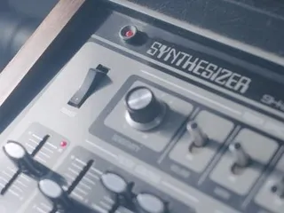 The 4 Main Types of Musical Instruments (with Examples)