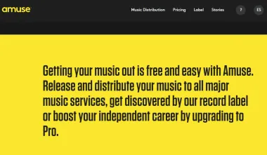 Amuse Review: Is it Overhyped or Really Worth It?