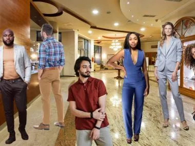 What is an EP in Music? Definition and Story of the Extended Play