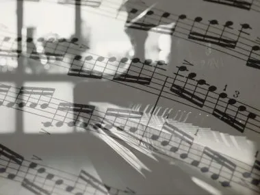 What Is Timbre In Music? Definition, Types & Examples