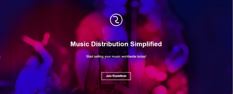 How to Contact Distrokid's Customer Service? Phone, Email & Chat