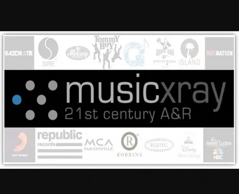 The 5 Best Music Feedback Services to Get Real Reviews of Your Songs