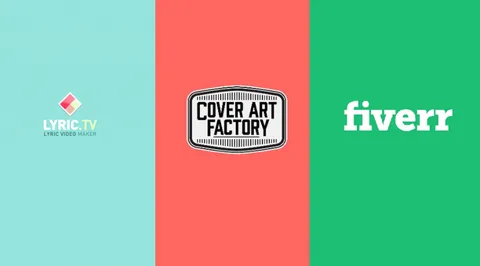 The 5 Best YouTube Music Video Promotion Services to Go VIRAL