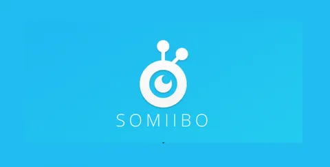 The 4 Best SoundCloud Bots to Generate Follows, Plays and Likes