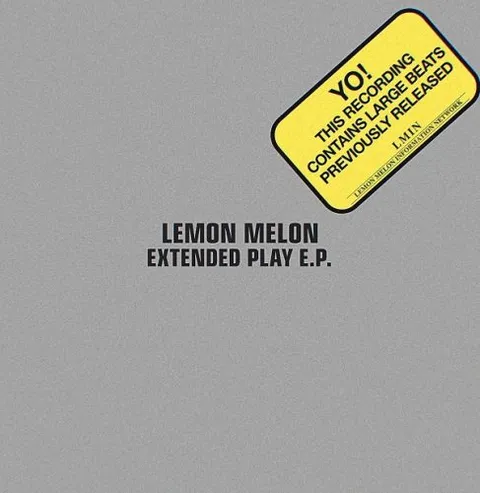 What is an EP in Music? Definition and Story of the Extended Play