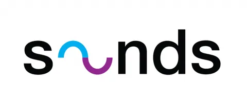 Notion 6 Review: The Ultimate Music Notation Software by Presonus?