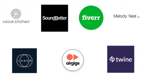 What Is a Setlist? Meaning, Examples and More