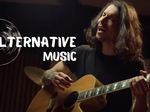 What Is Lo-fi Music? Meaning, History & Characteristics