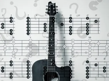 What Is Cut Time in Music? Definition, Types & Examples