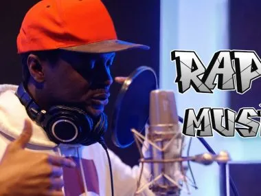 22 Types of Country Music You Should Know Today