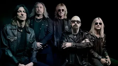 The 30 Best Metal Musicians of All Time