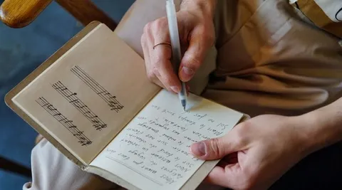 What Is A Sonata In Music? Definition, Parts & Examples