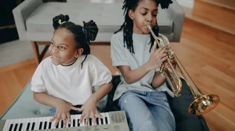 What Is a Fugue in Music? Definition, Examples & Composers