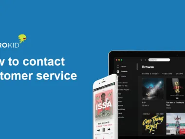 What Is a Remix? Meaning, Types & Examples