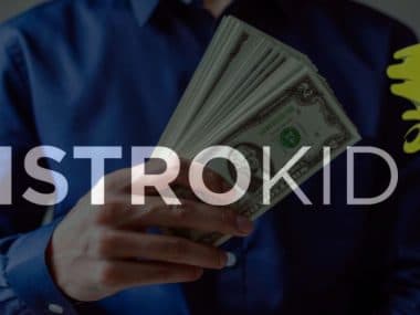 Record Union Review: Is This Music Distribution Platform Worth a Shot?