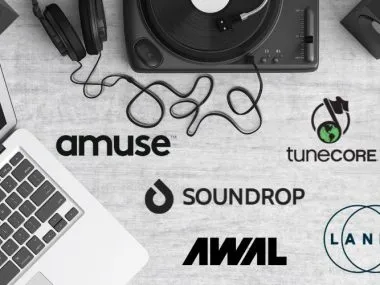 What is A&R in Music? Meaning, Role, Career & Evolution