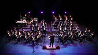 What Is an Orchestra? Instruments, Types, History and More