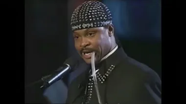 The 55 Best Funky Bass Lines of All Time for Unlimited Groove