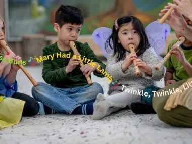 The 25 Best Songs About Teachers of All Time