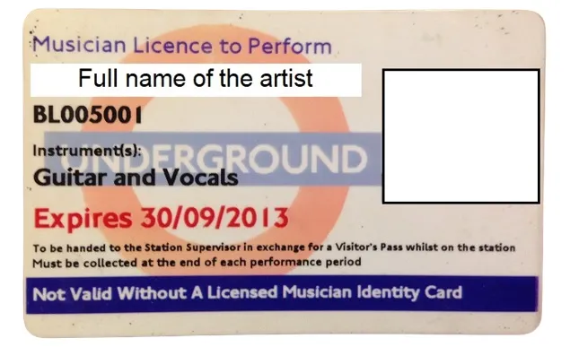 What Is Busking? The Art and Business of Street Performance