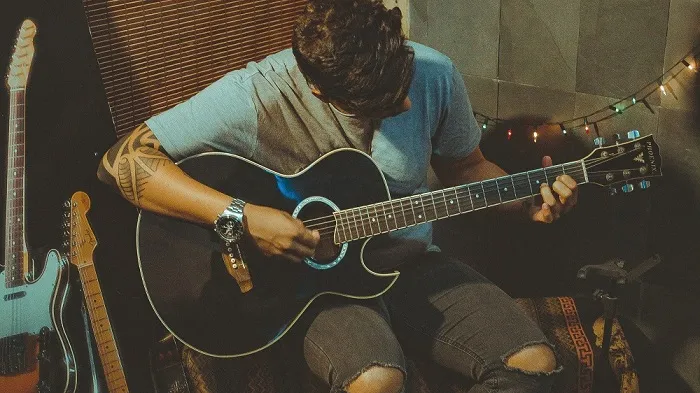 What is Record Label? Deals, Examples, and More