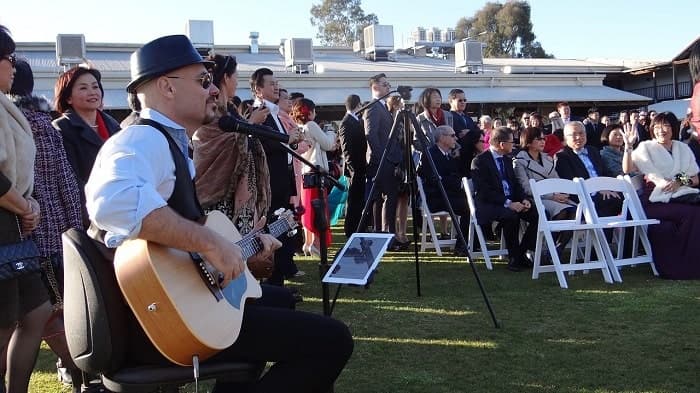 What Is Busking? The Art and Business of Street Performance