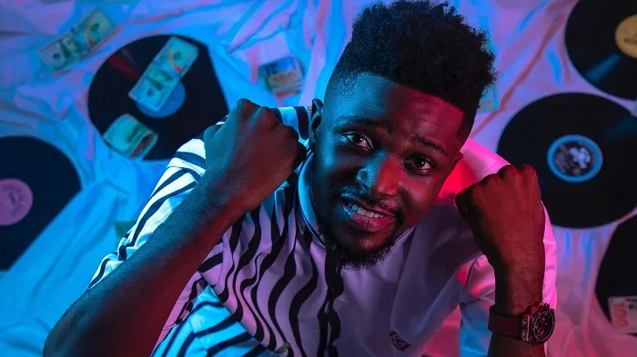 What is Record Label? Deals, Examples, and More