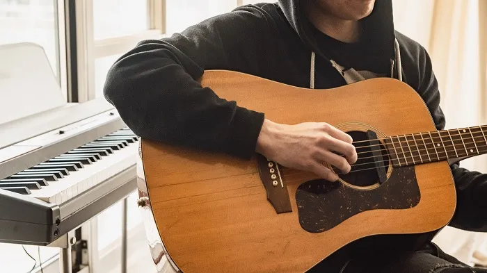 What is Record Label? Deals, Examples, and More