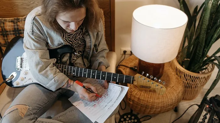 What Is a Setlist? Meaning, Examples and More