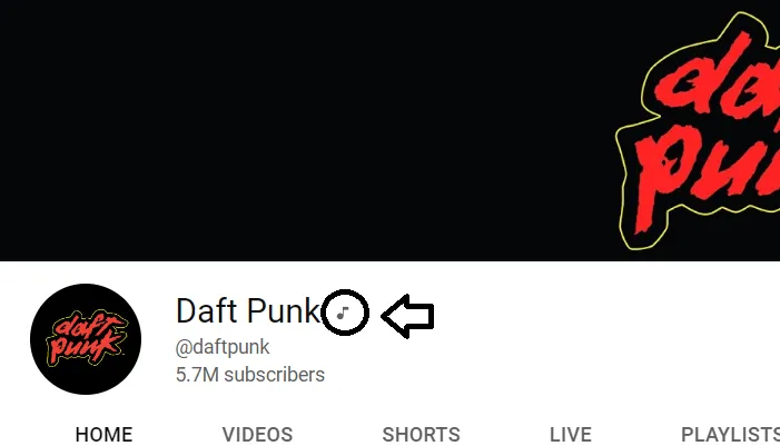 How Do I Get an Official Artist Channel on YouTube?