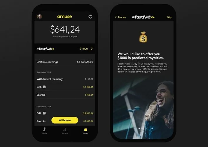 Amuse Review: Is it Overhyped or Really Worth It?