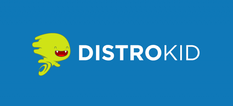 How Do Music Distribution Companies Actually Work?