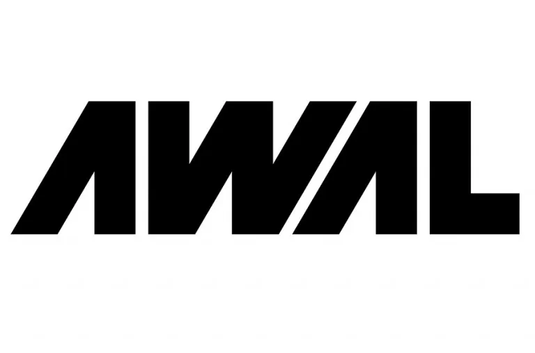 How Do Music Distribution Companies Actually Work?