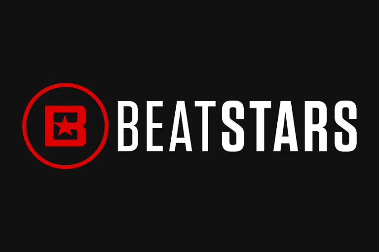 Beatstars Review: Still the Best Beat Marketplace for Producers and ...