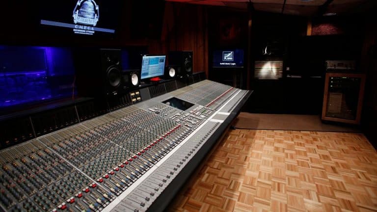 Beatstars Review: Still the Best Beat Marketplace for Producers and ...