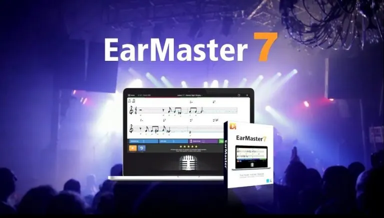 The 3 Best Ear Training Softwares and Apps for Musicians