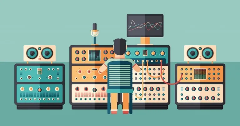 Train Your Ears Review: The Ultimate Ear Training for Sound Engineers?