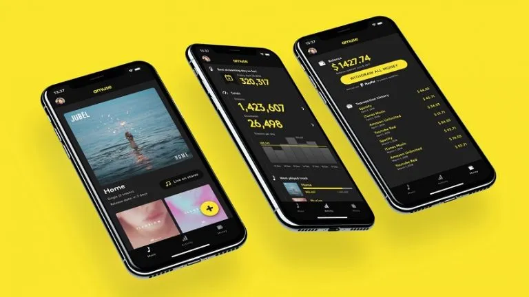 Amuse Review: Is it Overhyped or Really Worth It?