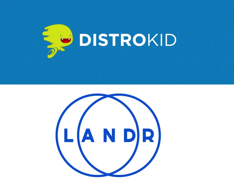 Is DistroKid Actually Worth the Money? (Honest Opinion)