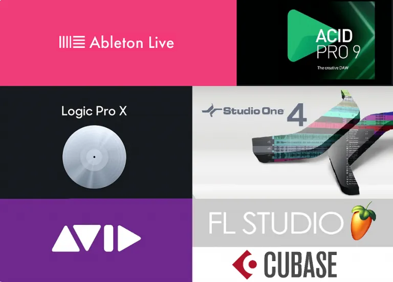 Notion 6 Review: The Ultimate Music Notation Software by Presonus?