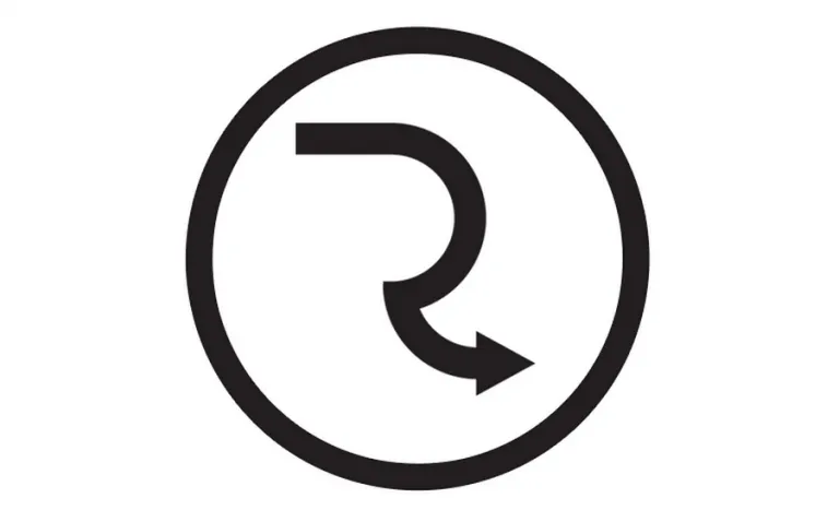 The 22 Best Online Music Distribution Companies in 2024 (+ Guide)