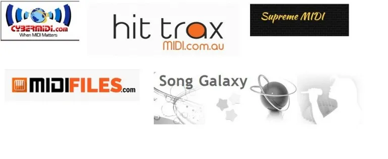 The 7 Best Online Music Collaboration Apps and Websites