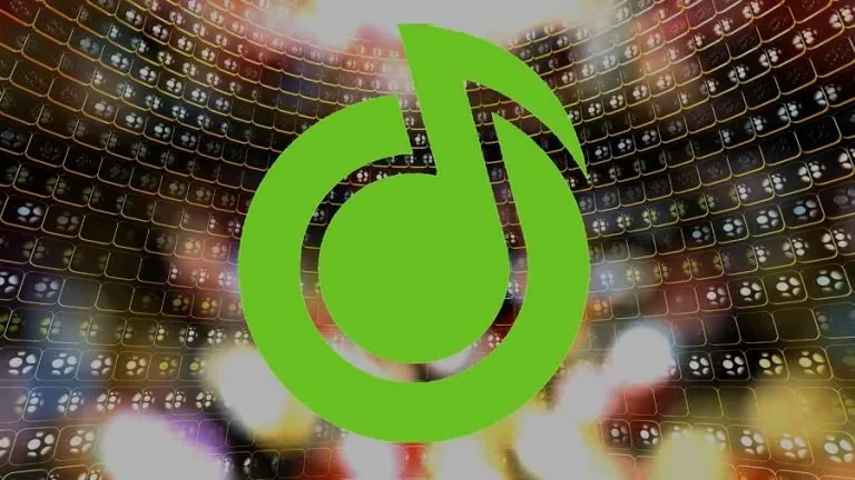 The 7 Best Online Music Collaboration Apps and Websites