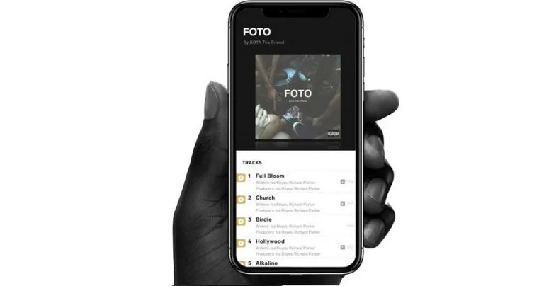 United Masters Review: Scam or Legit Distributor?