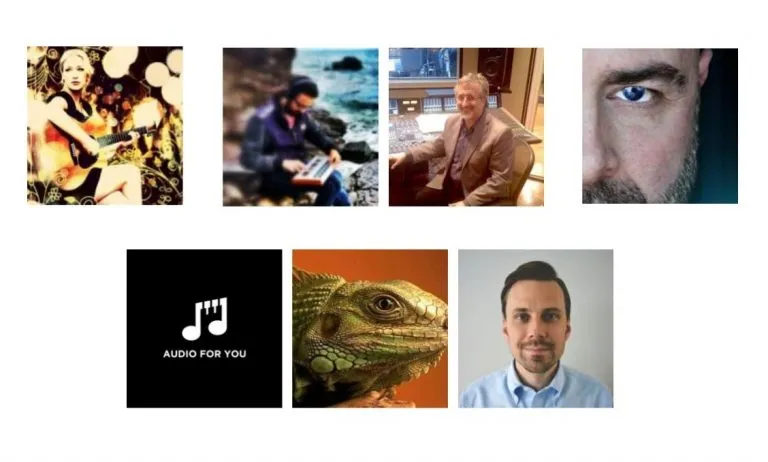 What Is a Remix? Meaning, Types & Examples