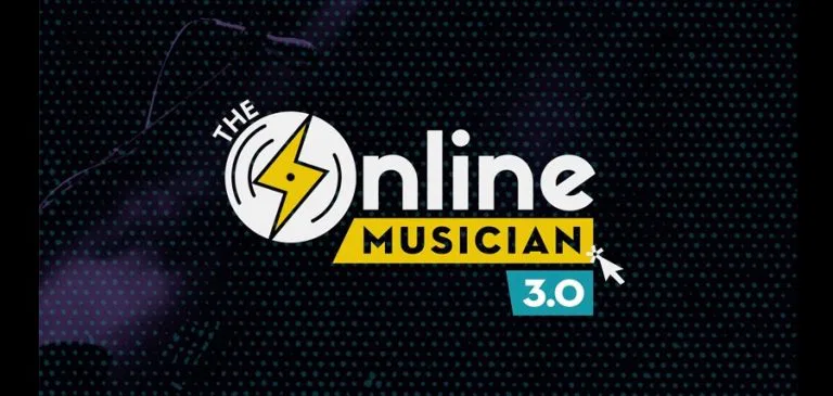 Recording Revolution Review: How Good are Graham's Courses?