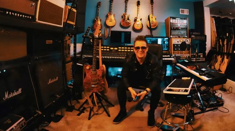 What Are Music Managers and What Do They Do?