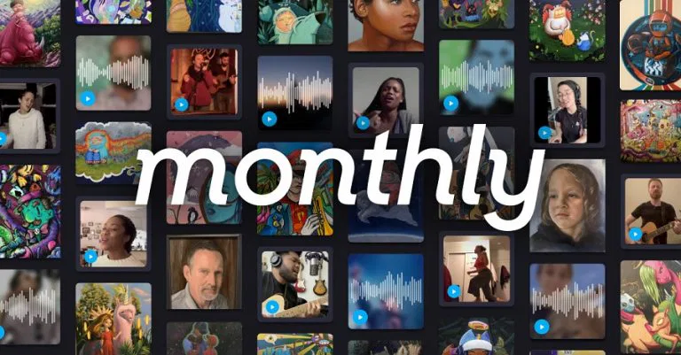 Recording Revolution Review: How Good are Graham's Courses?