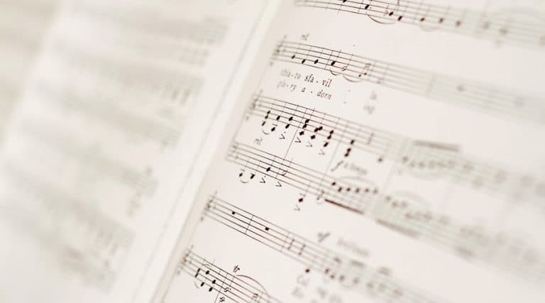 What is a Meter in Music? Definition, Types & Examples